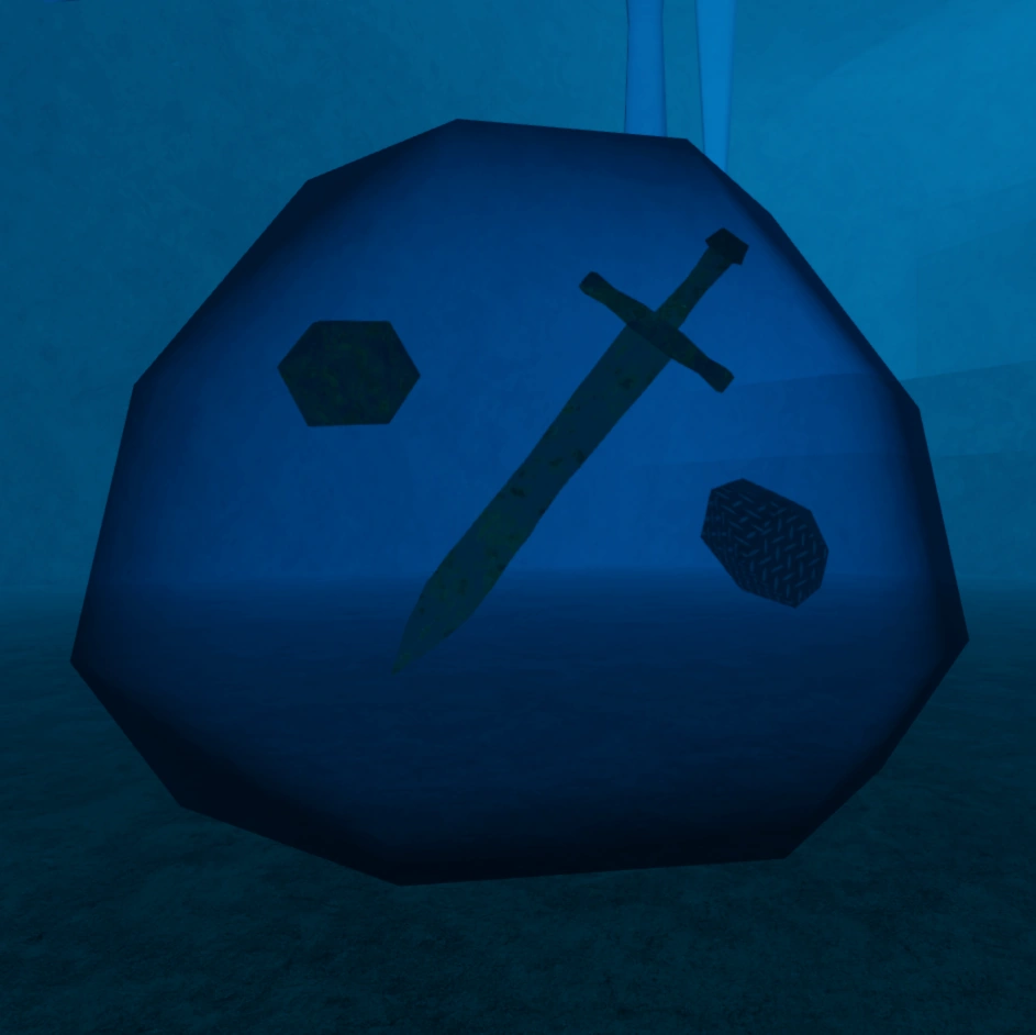 Yalgaroth | Pilgrammed Wiki | Fandom