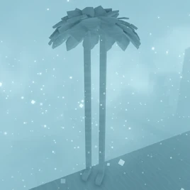 Bushwalker | Pilgrammed Wiki | Fandom