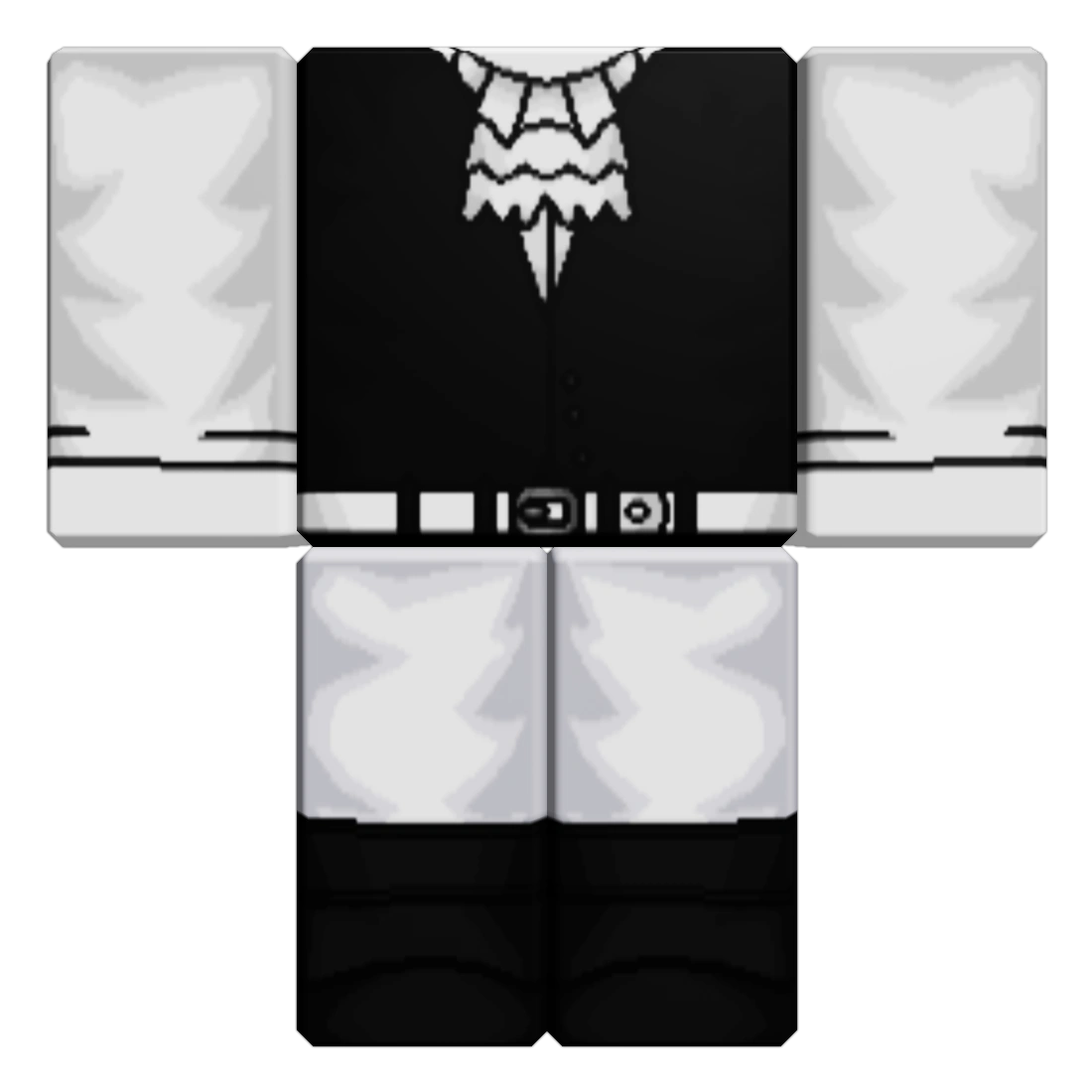 Butler | Pilgrammed Wiki | Fandom