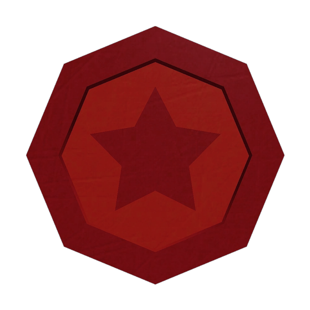 Malady Medal Pilgrammed Wiki Fandom malady-medal-pilgrammed-wiki-fandom