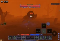 Magma Turtle | Pilgrammed Wiki | Fandom