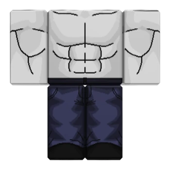 Liar | Pilgrammed Wiki | Fandom