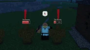 Executioner's Greatsword | Pilgrammed Wiki | Fandom