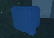 Ore Pebble | Pilgrammed Wiki | Fandom