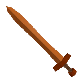 Bronze Greatsword | Pilgrammed Wiki | Fandom
