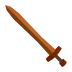 Category:Weapons | Pilgrammed Wiki | Fandom