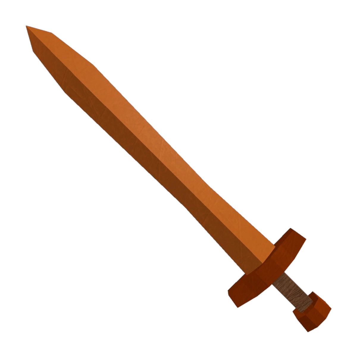 Bronze Greatsword | Pilgrammed Wiki | Fandom