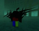 Category:Bosses | Pilgrammed Wiki | Fandom