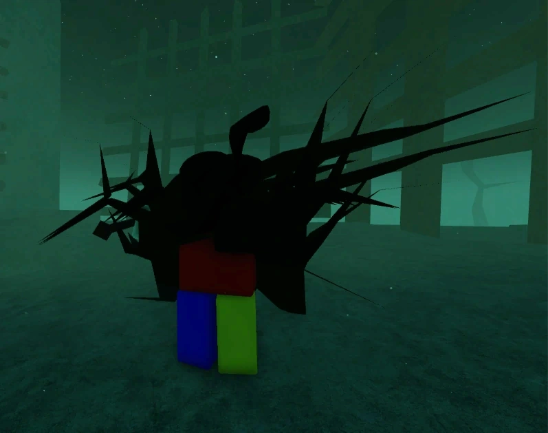 Jim | Pilgrammed Wiki | Fandom