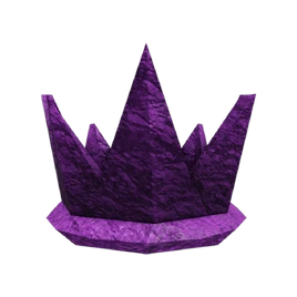 Sandpod Crown | Pilgrammed Wiki | Fandom