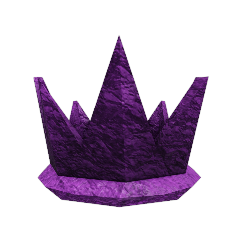 Discuss Everything About Pilgrammed Wiki | Fandom