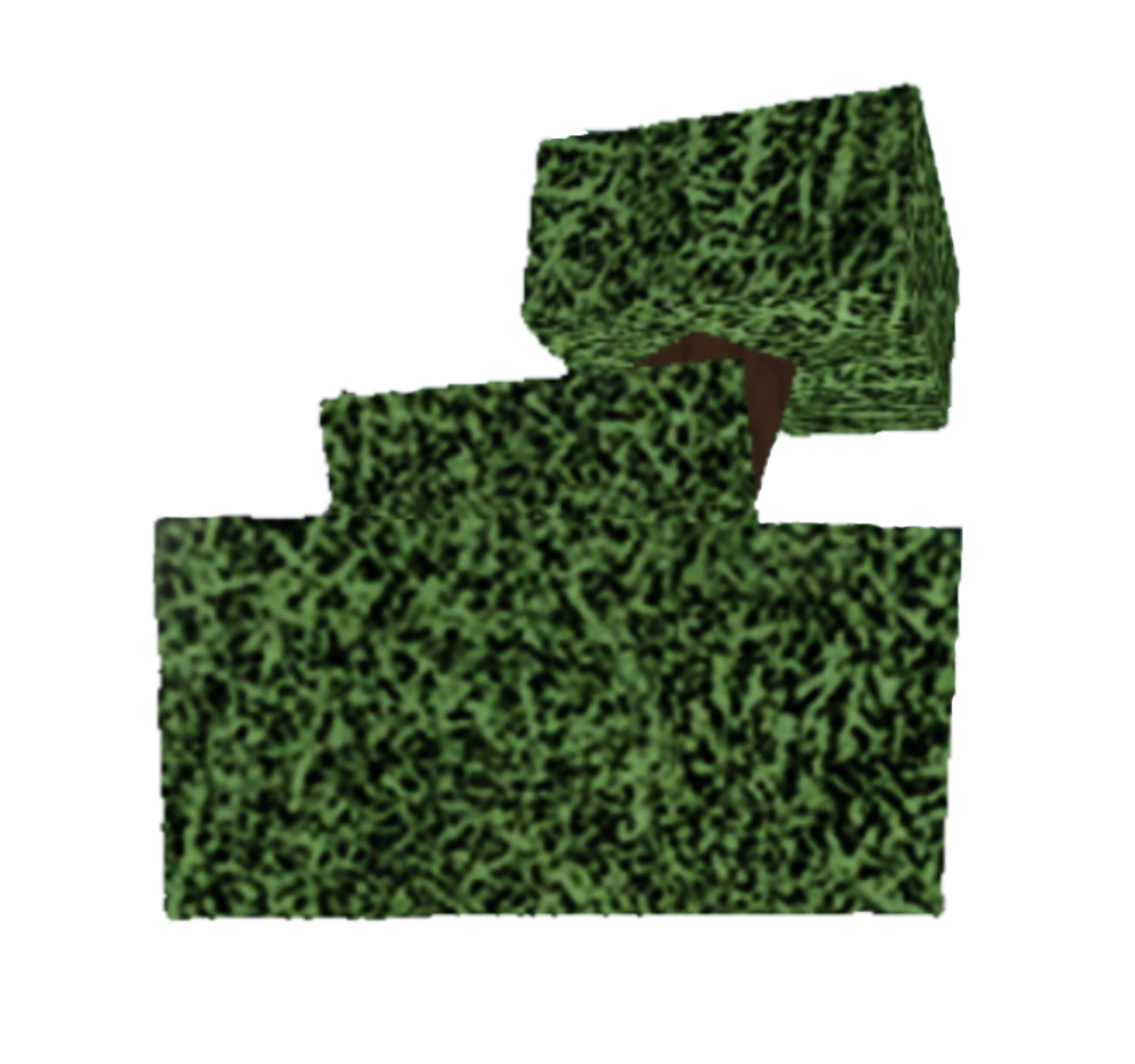 Treepiece | Pilgrammed Wiki | Fandom