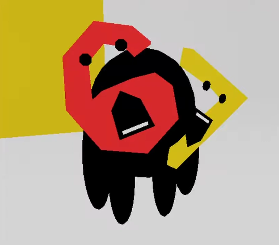 User blog:Sigma2281488/wiki user elements | Pilgrammed Wiki | Fandom