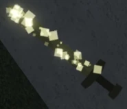 Mithril Sword | Pilgrammed Wiki | Fandom