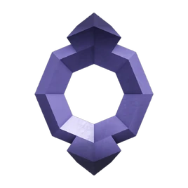 Adrenaline Ring | Pilgrammed Wiki | Fandom