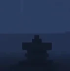 Tainted Flower | Pilgrammed Wiki | Fandom