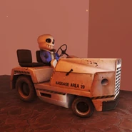 Area 63 | Pilgrammed Wiki | Fandom