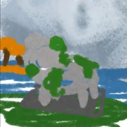 Magic Clipboard | Pilgrammed Wiki | Fandom