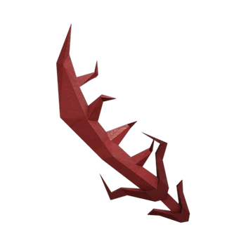 Normal Claw | Pilgrammed Wiki | Fandom