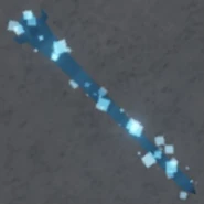 Serpent Scepter | Pilgrammed Wiki | Fandom