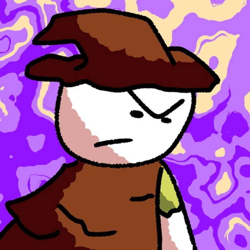 Version Log | Pilgrammed Wiki | Fandom