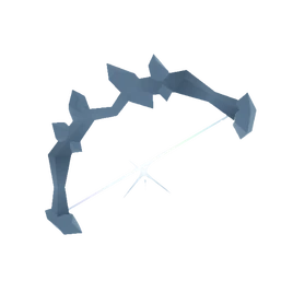 Prism Bow | Pilgrammed Wiki | Fandom