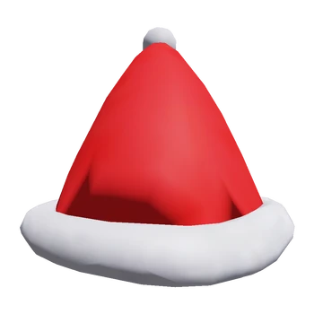 Jolly Hat | Pilgrammed Wiki | Fandom