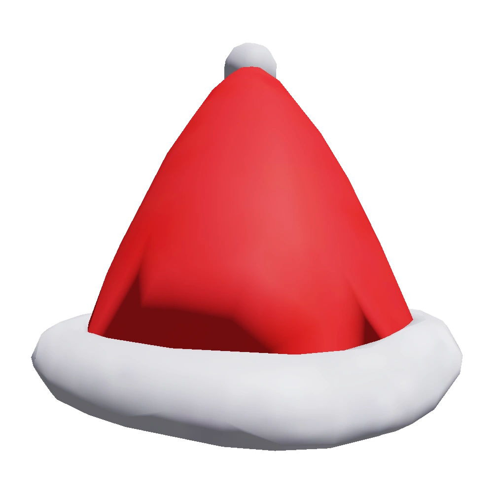 Jolly Hat | Pilgrammed Wiki | Fandom