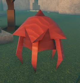 Mr. Normal | Pilgrammed Wiki | Fandom