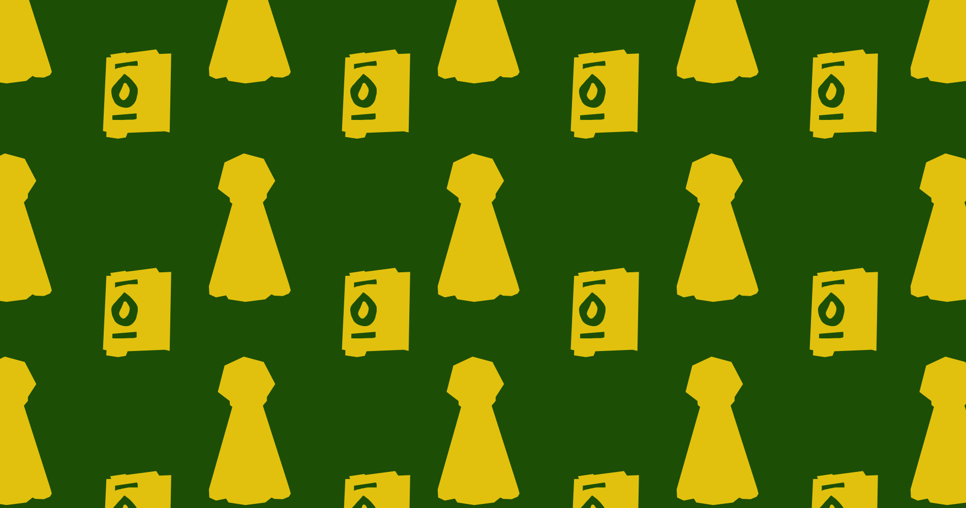 Clerick | Pilgrammed Wiki | Fandom