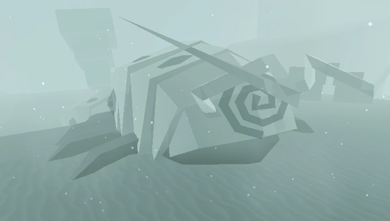 Muk | Pilgrammed Wiki | Fandom