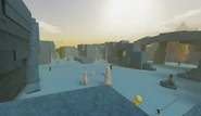 Desert of Foreboding Terror | Pilgrammed Wiki | Fandom