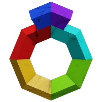 Mondo Ring | Pilgrammed Wiki | Fandom