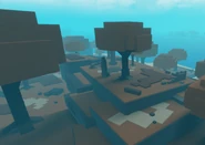 Forest | Pilgrammed Wiki | Fandom