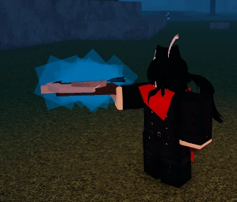 Slime Arrow | Pilgrammed Wiki | Fandom