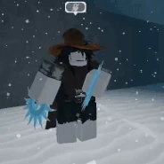 Snowshatters | Pilgrammed Wiki | Fandom