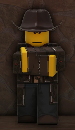 Verdant | Pilgrammed Wiki | Fandom