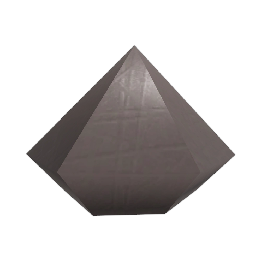 Weak Armor Wax | Pilgrammed Wiki | Fandom