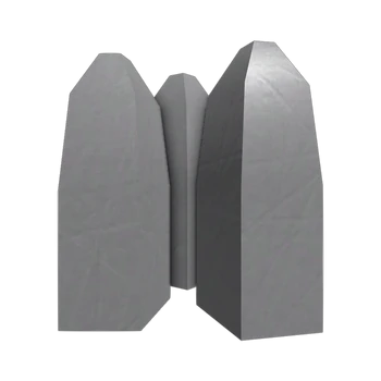 Piercing Bullets | Pilgrammed Wiki | Fandom