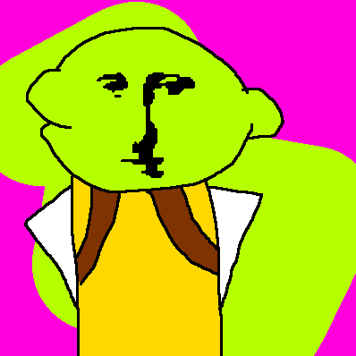 April Fools Event 2024 | Pilgrammed Wiki | Fandom