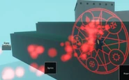 Mana Blade | Pilgrammed Wiki | Fandom