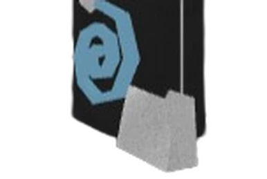 Ice God Roblox Elemental Wars Wiki Fandom Free Roblox