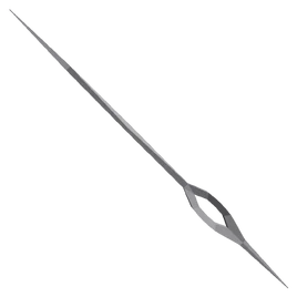 Evil Needle | Pilgrammed Wiki | Fandom