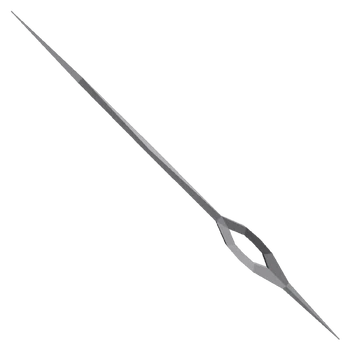 Evil Needle | Pilgrammed Wiki | Fandom