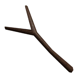 Magic Branch | Pilgrammed Wiki | Fandom