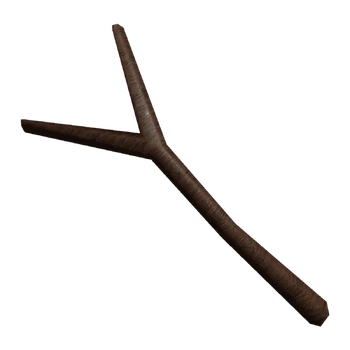 Magic Branch | Pilgrammed Wiki | Fandom