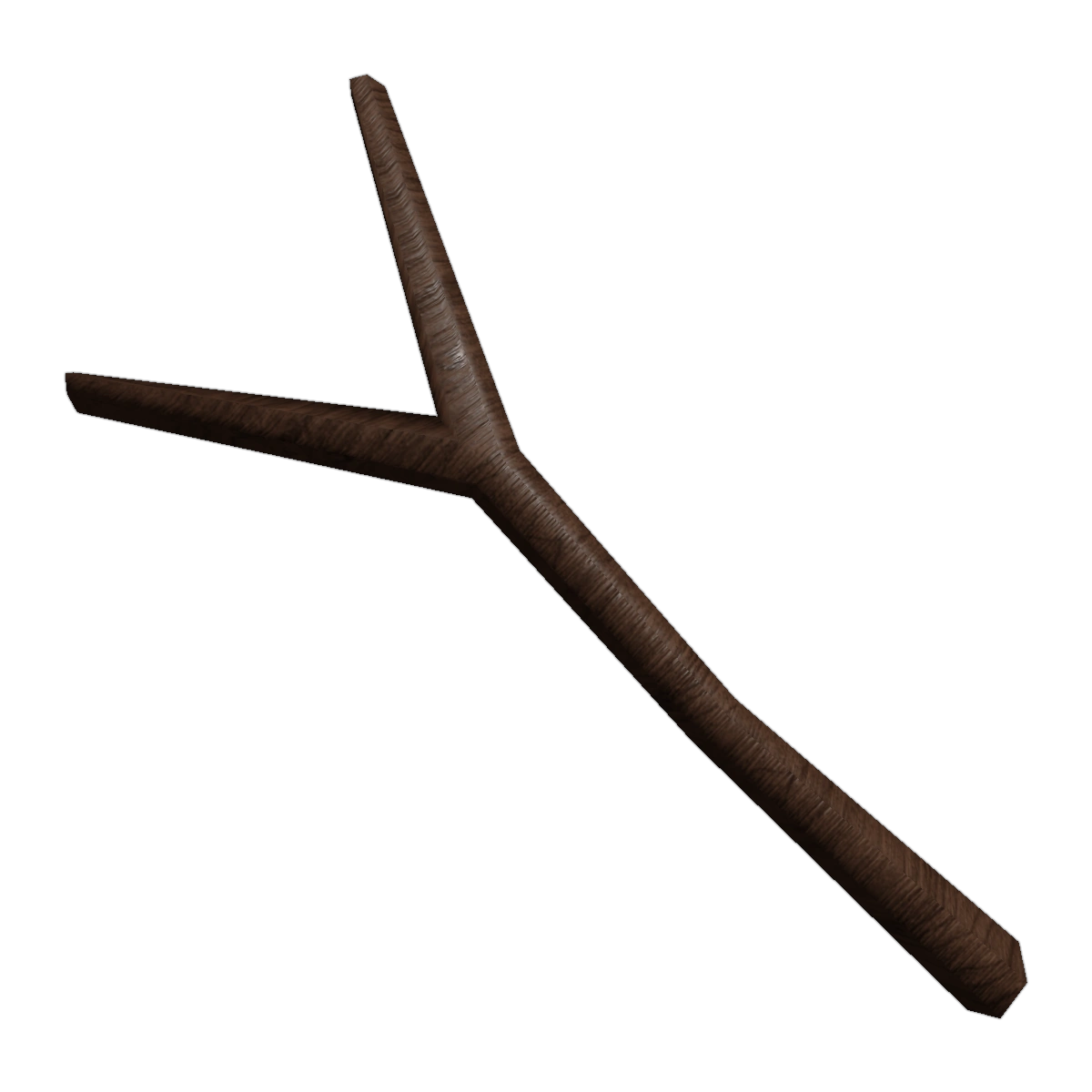 Magic Branch | Pilgrammed Wiki | Fandom