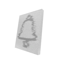 Bell Saint's Mask | Pilgrammed Wiki | Fandom