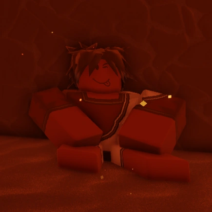 Wilbur | Pilgrammed Wiki | Fandom