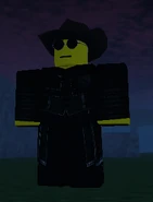 Kiramisu Robes | Pilgrammed Wiki | Fandom